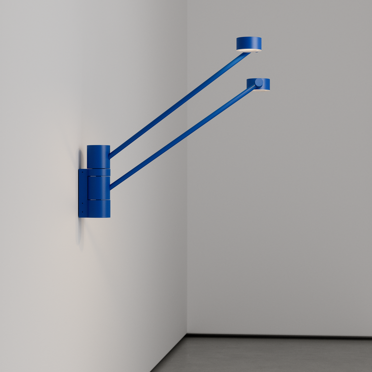 Cyli - Coleções - dsgnselo