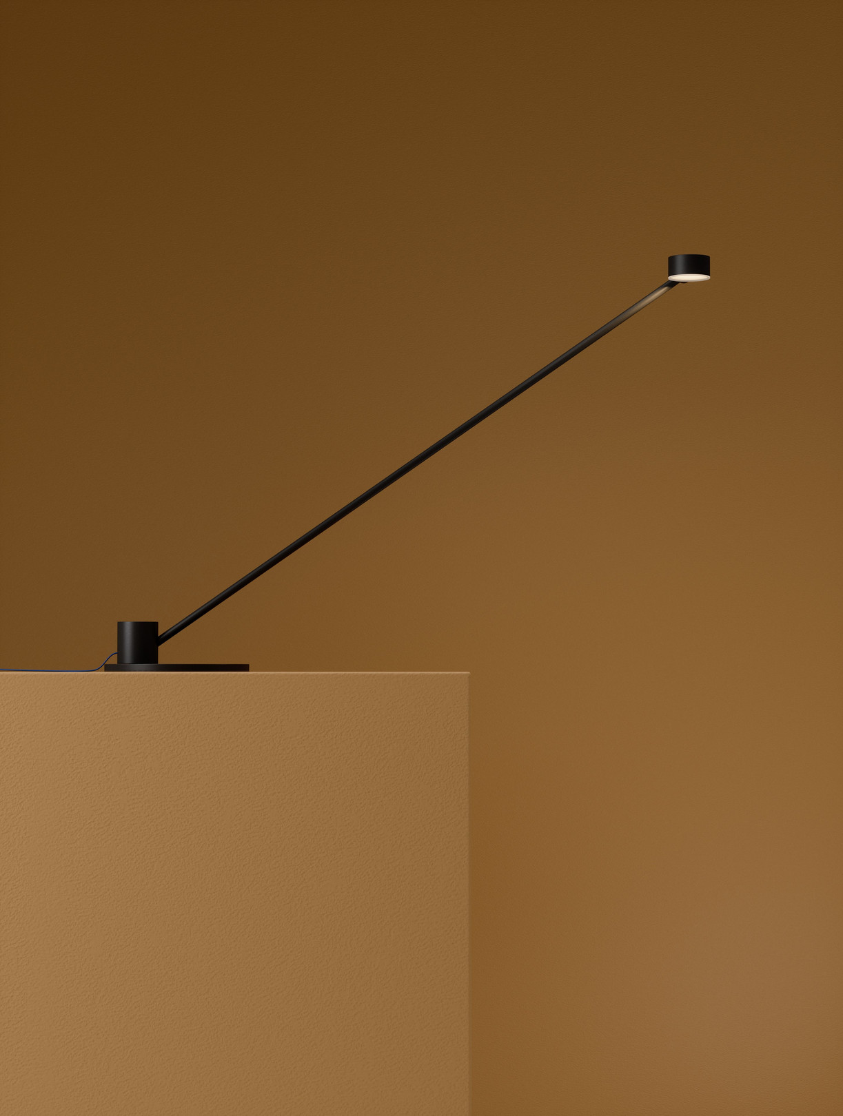 Cyli - Coleções - dsgnselo