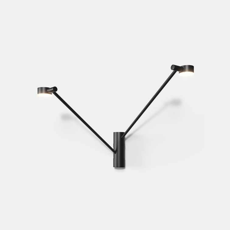 Cyli - Coleções - dsgnselo