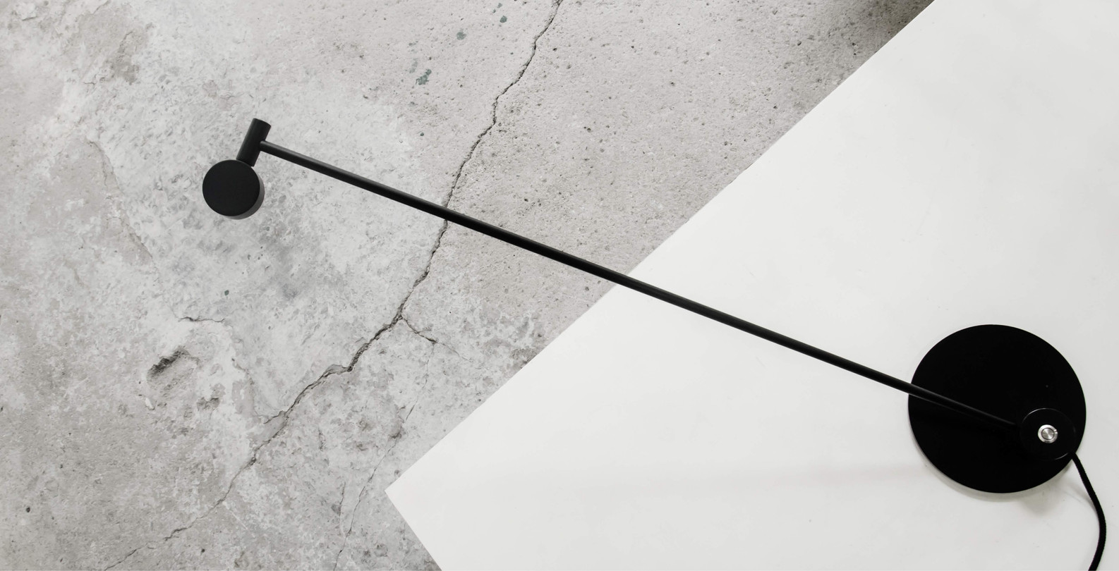 Cyli - Coleções - dsgnselo